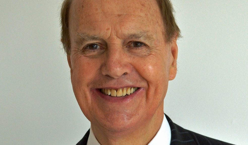 Berry Recruitment Reveal Record Profits The Exeter Daily berry-recruitment-reveal-record-profits-the-exeter-daily